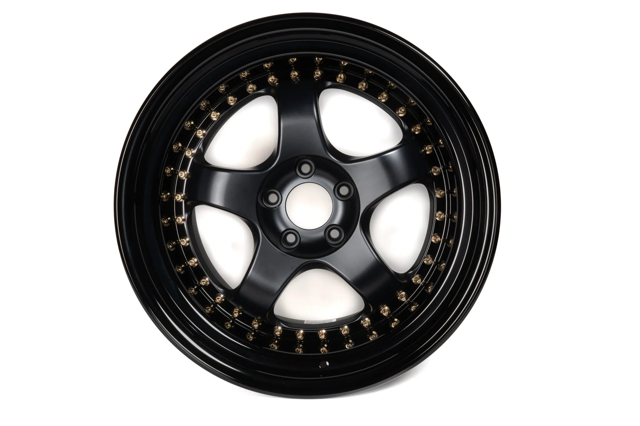 Wheels | VEX Performance