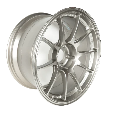 Wheels and Accessories | VEX Performance