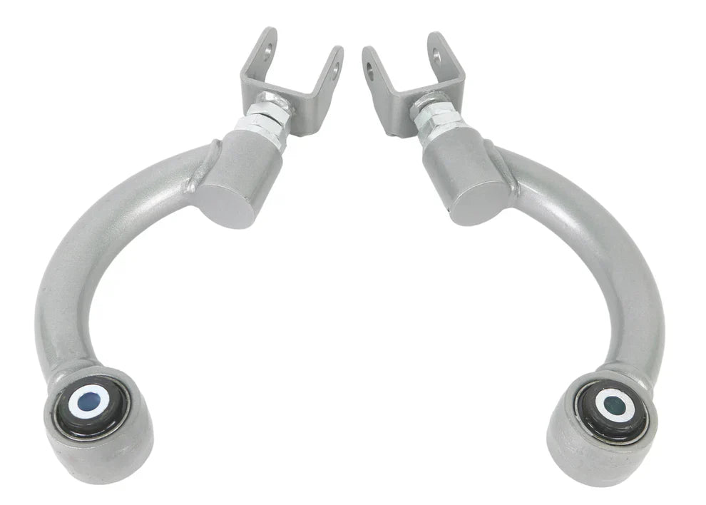Control Arms | VEX Performance