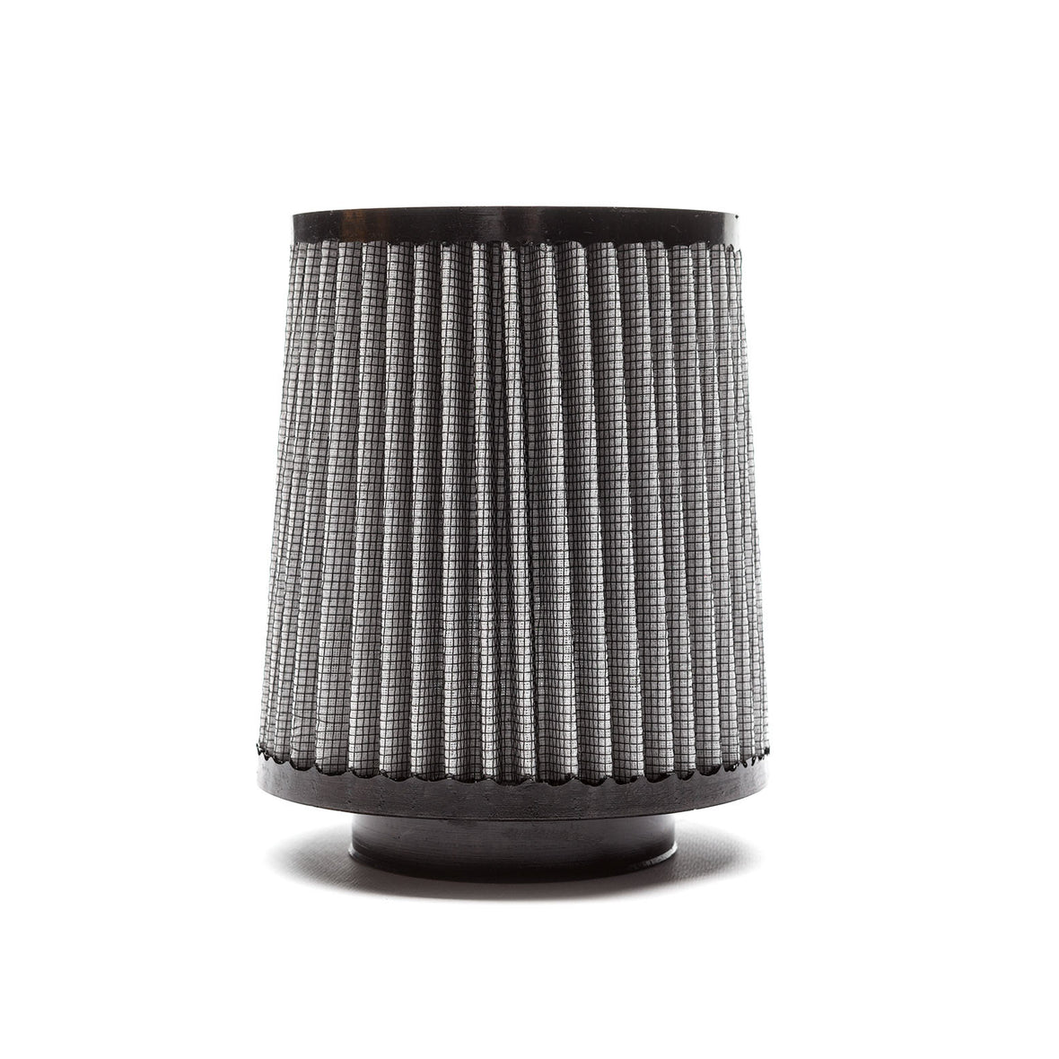 COBB Intake Replacement Filter | Subaru WRX 2015+ | Ford Mustang 2015 ...